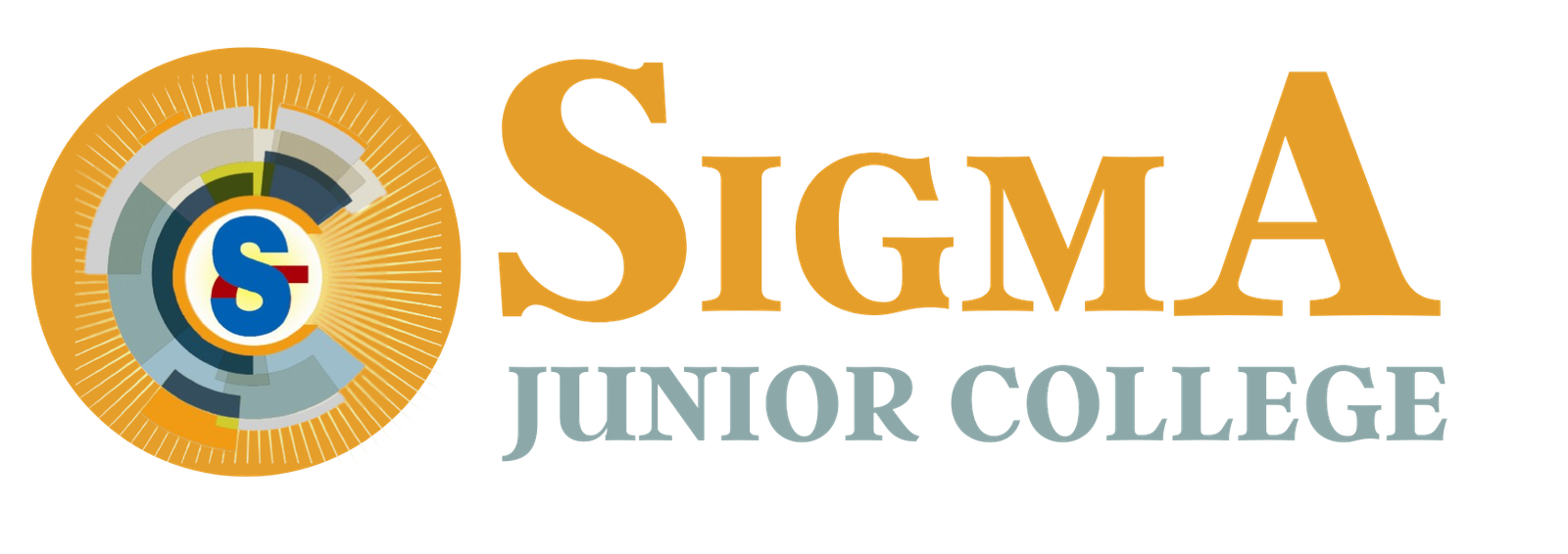 Sigma School - Sigma Institutions Hanamkonda, Warangal